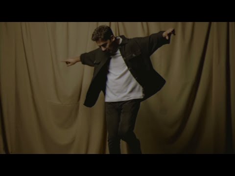 Jeÿhun Atajykow - Gowyja (Official Video)