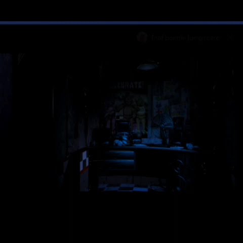 jerma985 JUMPSCARE!!!!!!!!1!!111 (scary) - YouTube