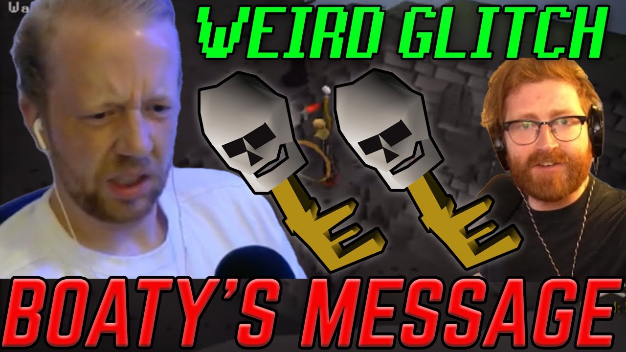 The Farmers Have FALLEN…Or Have They!? | RWT Retirement Plan ...