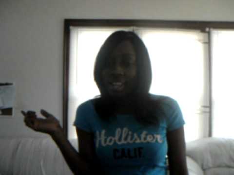 Erika Kayne Smile (COVER) - YouTube