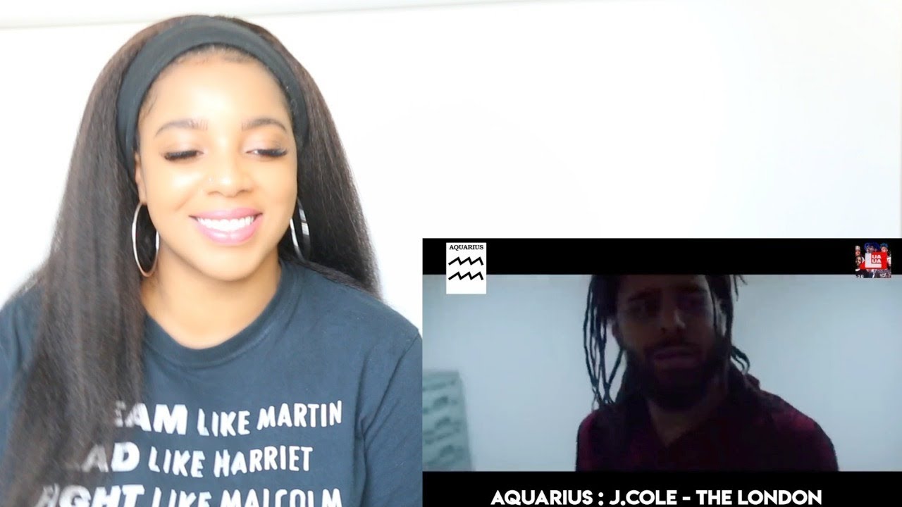 BEST RAPPERS BY ZODIAC SIGN 2019 | Reaction - YouTube