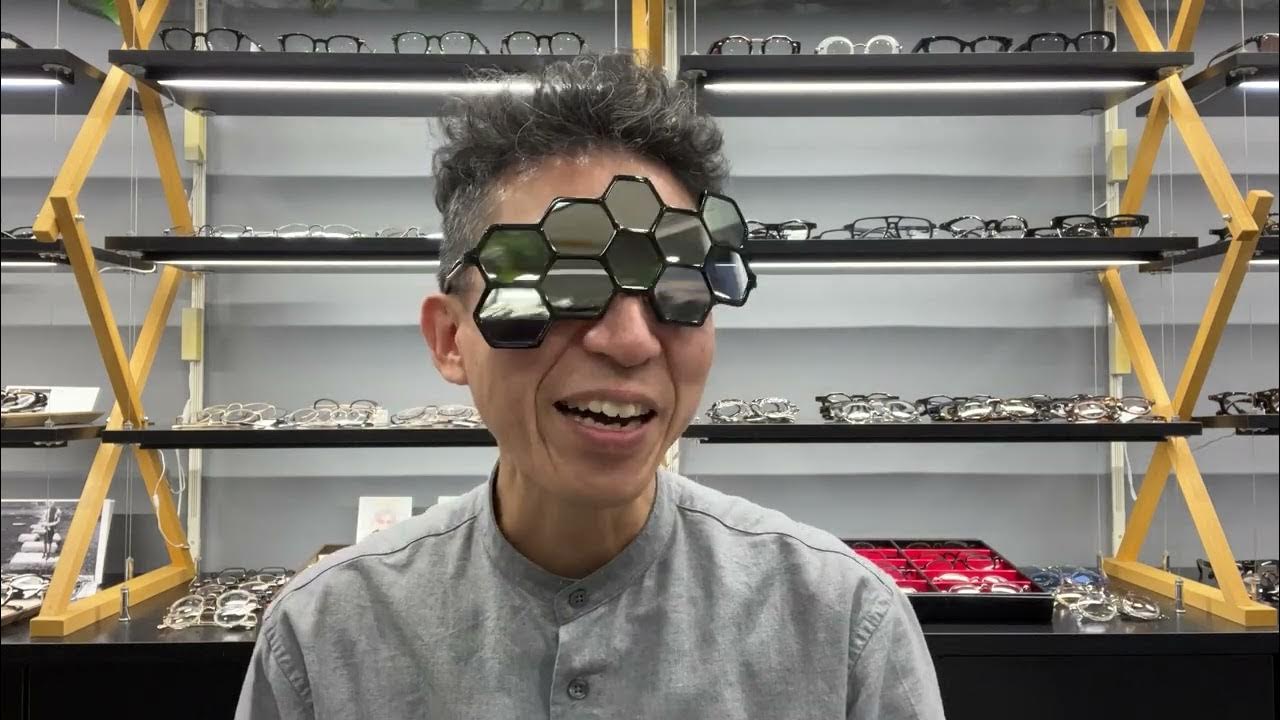 FACTORY900 FA-088 Hamaya movie - YouTube