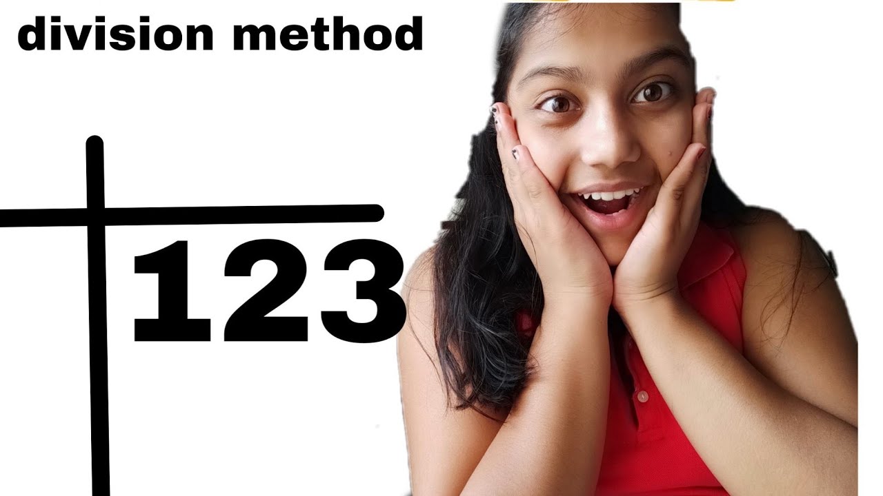 Square Root Division Method In Just 5 Minutes by Manvi easy square-root-division-method-in-just-5-minutes-by-manvi-easy
