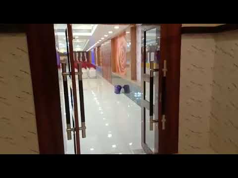 Hotel Gokul Raj & Restaurant in (๑♡⌓♡๑)(｡･ω･｡)ﾉ♡(｡・//ε//・｡)(~￣³￣)~ʕっ•ᴥ ...