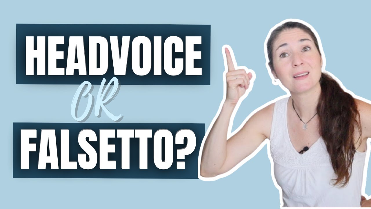IS IT HEADVOICE OR FALSETTO YouTube is-it-headvoice-or-falsetto-youtube