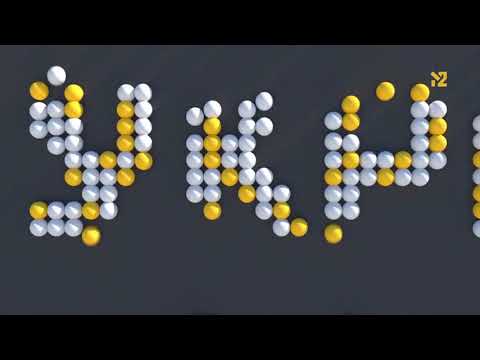 M2 Ukraine. Ident. Sing Ukraine (2021)