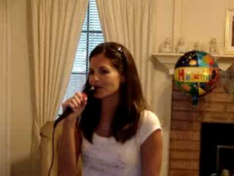 Kant Touch This!!! - YouTube