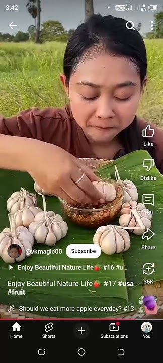 Abu TahER SK - YouTube