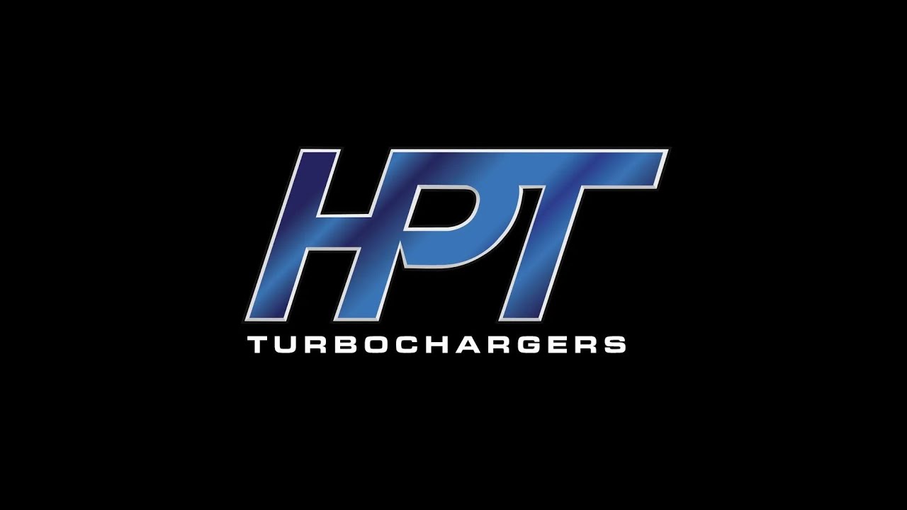 Mike Murillo Racing Sponsors 2023! Season 6 NPK! - YouTube