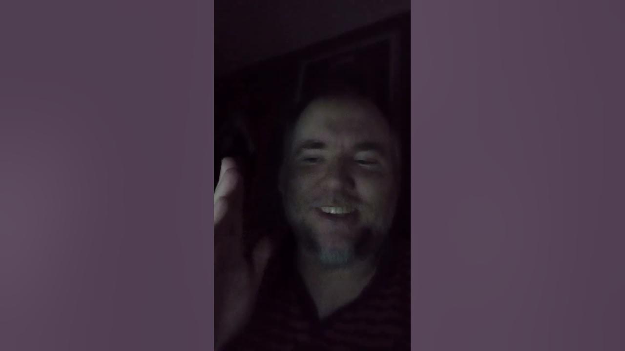 the-woman-in-the-yard-trailer-reaction-youtube