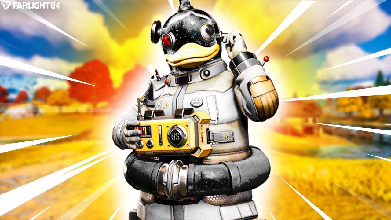 Far light 84 ที่ส่องบ่อยๆ เพราะเธออ่อยให้เรายิง - YouTube