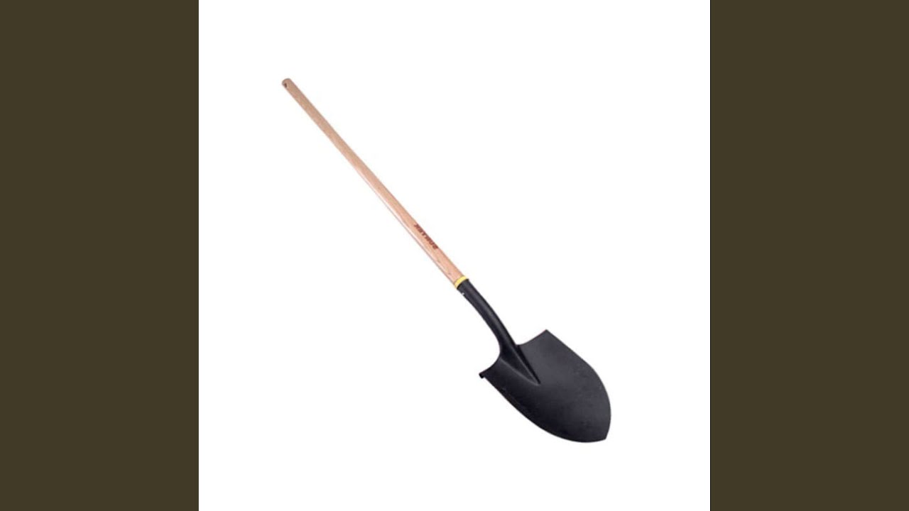 Reflexión de la Chamba - YouTube