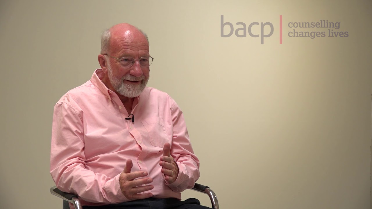 Working with colleagues and teams - FAQ 1 - BACP Ethical Framework ...