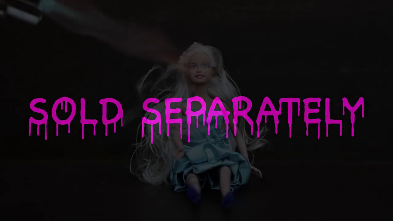 Sold Separately - YouTube