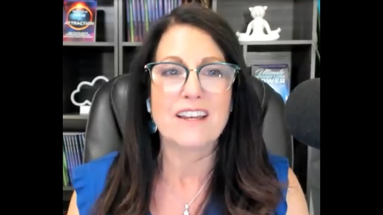 VC0323 Victoria Gallagher - YouTube