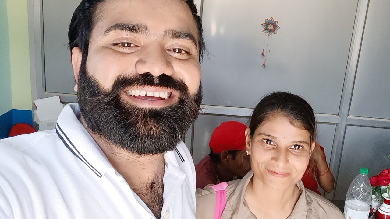 YouTube baba technical - YouTube