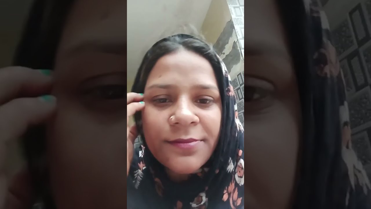 Nahar family is live! - YouTube