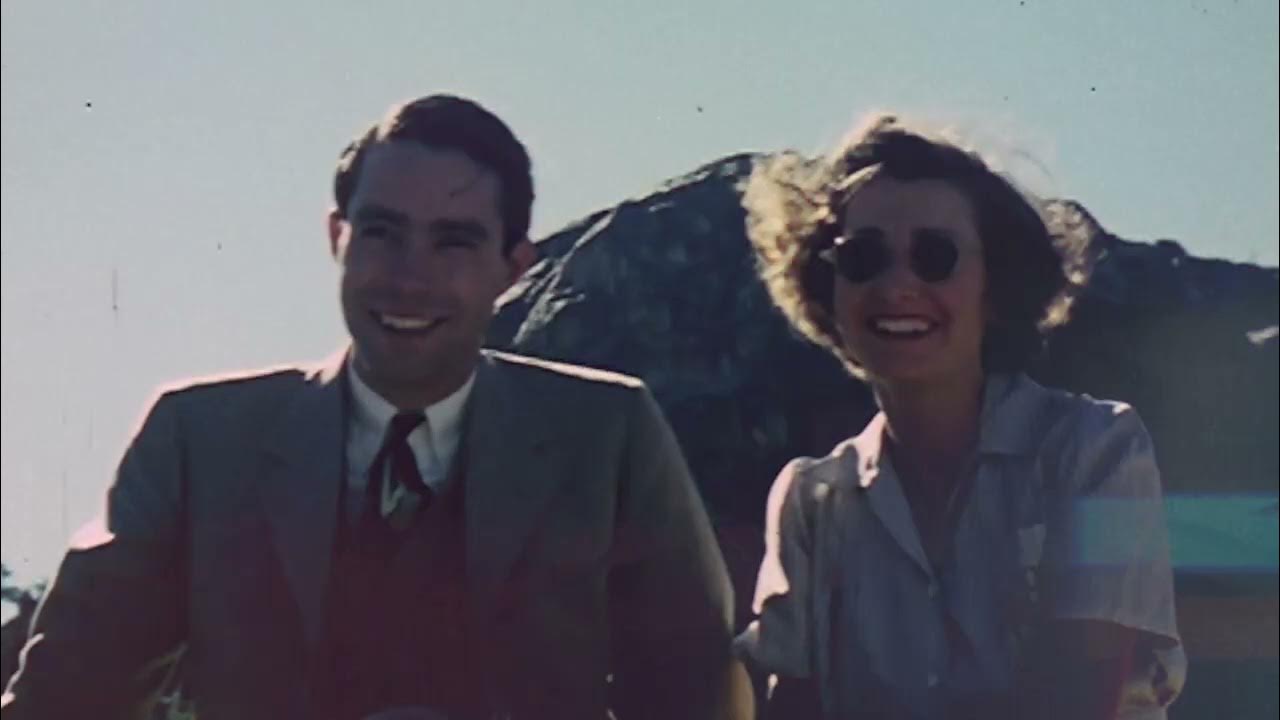 William Fitzsimmons I Will Not Forget You Official Music Video william-fitzsimmons-i-will-not-forget-you-official-music-video