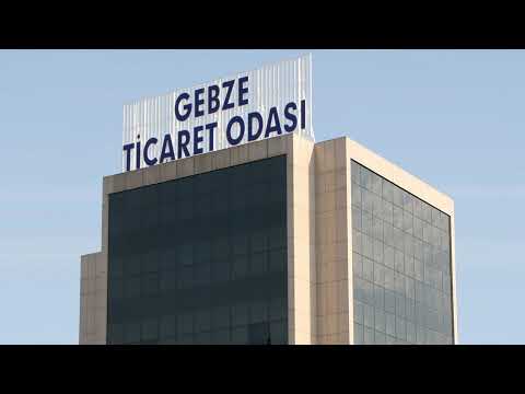 Kendi Hastalığını Sev