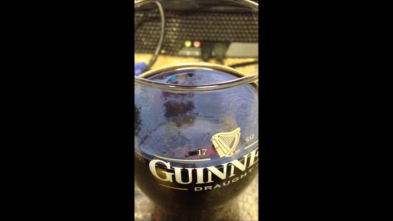 My coca cola is possessed by the devil. [HD] - YouTube