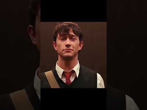 Mood Swing | 500 days of summer ~ elevator scene - YouTube