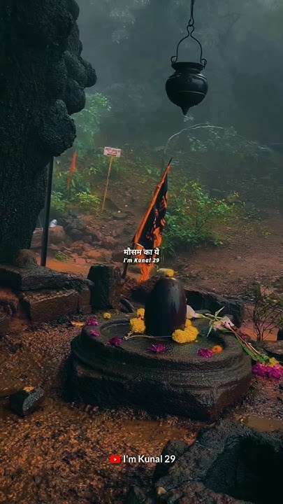 Sawan Status Video 😍 Sawan 2025 Video🌹 Mahadev status ️ bholenath status 💫 Mahakal status # ...