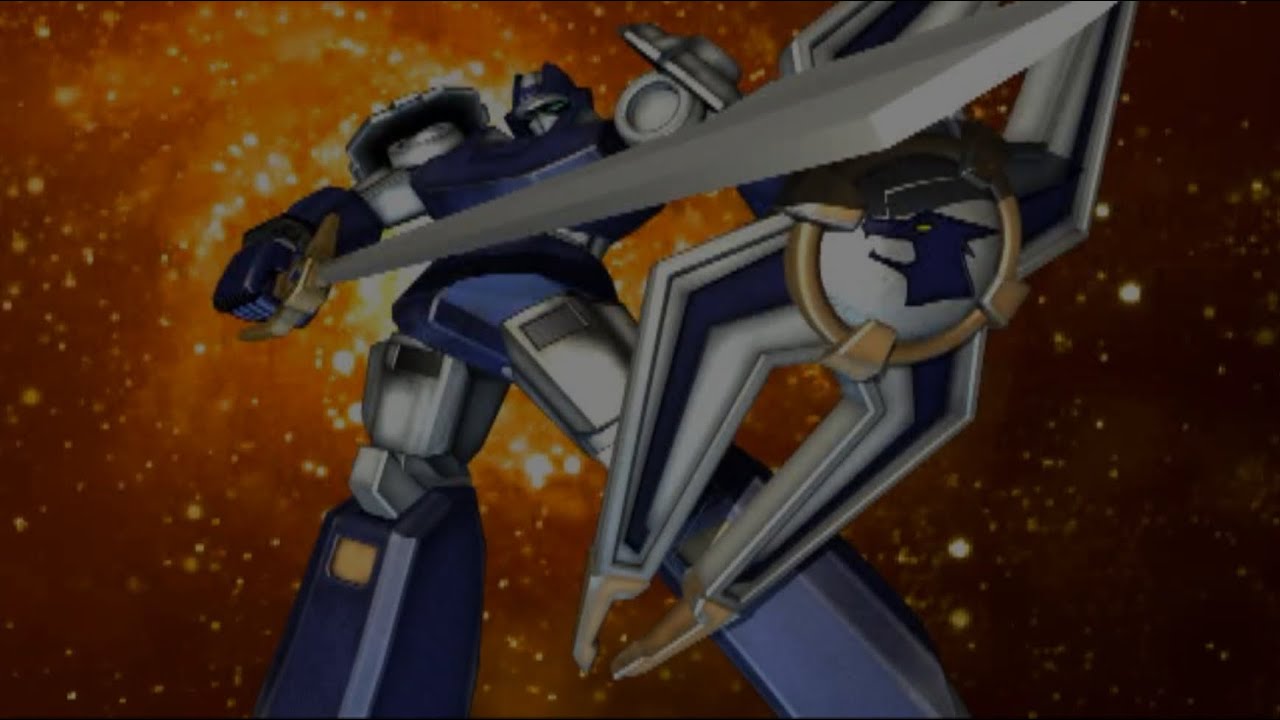 [スパロボ インパクト] Super Robot Wars Impact 地上激動篇 「百鬼帝国の脅威」第22话 気が付けば『お約束 ...