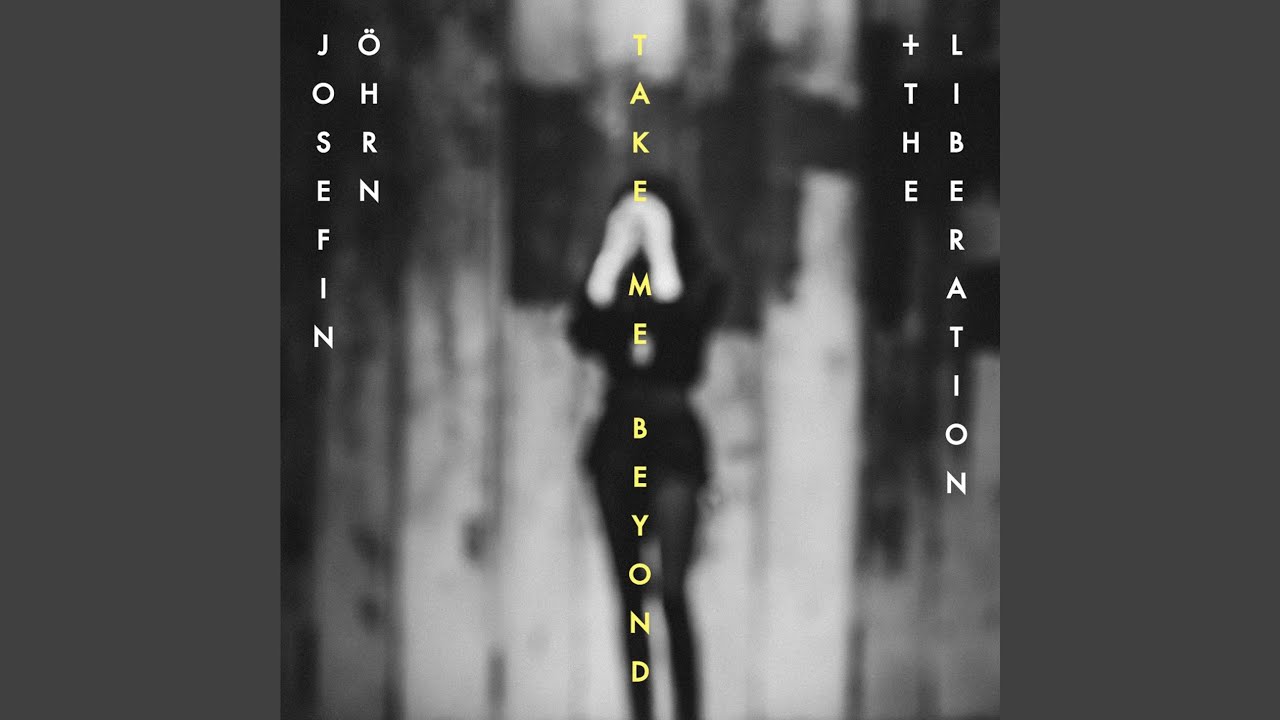 Take Me Beyond (Edit) - YouTube Music