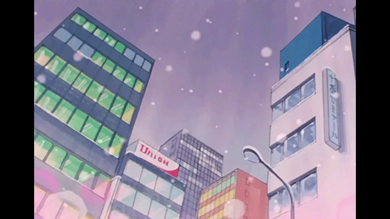 $NOOPI & CLOUDYMANE - 夜明け | PHONK TYPE BEAT - YouTube