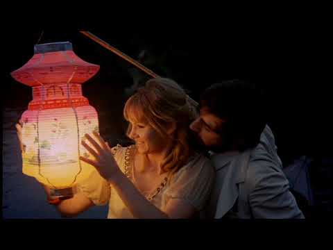 Women in Love (1969)  |  Directed by Ken Russell