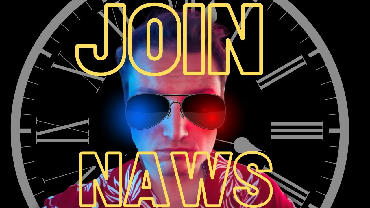 Channel Memberships Now Open #join - YouTube