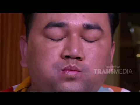 Merem Melek Keenakan Makan Tahu Telor Petis Jumbo! | Best Moment Bikin Laper (3/7/20)