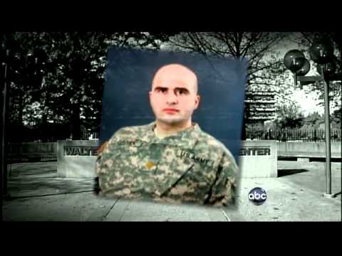 Interview with Nader Hasan - YouTube