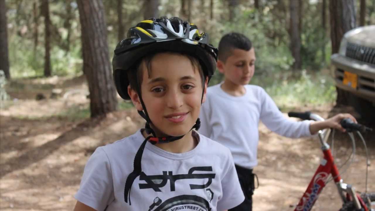 baka 2013 2 - YouTube