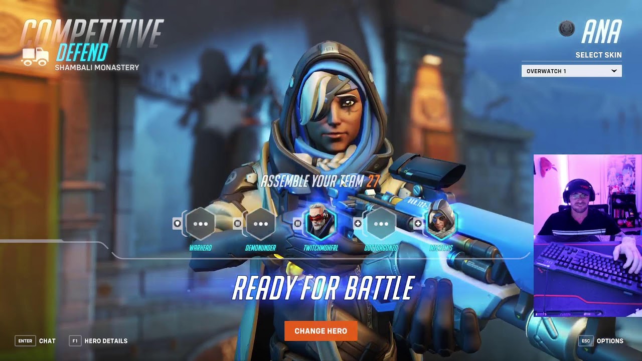 New Cremis emotes on kick - YouTube