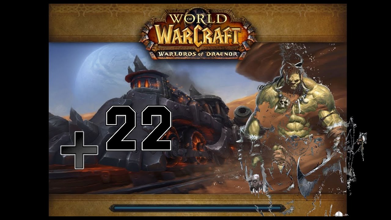 DEPOSITO RIEL SINIESTRO / +22 / HUNTER SURVIVAL / TEMPORADA 4 WORLD OF ...