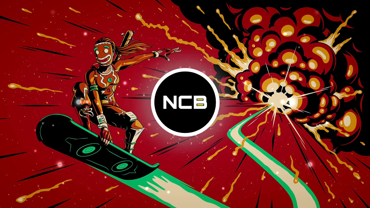 "Like A Boss" Dubstep 🙌🎶🔥 FREE DOWNLOAD - YouTube