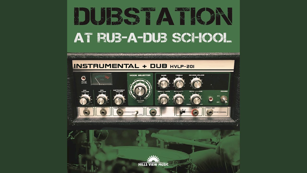 Fitness Dub - YouTube Music