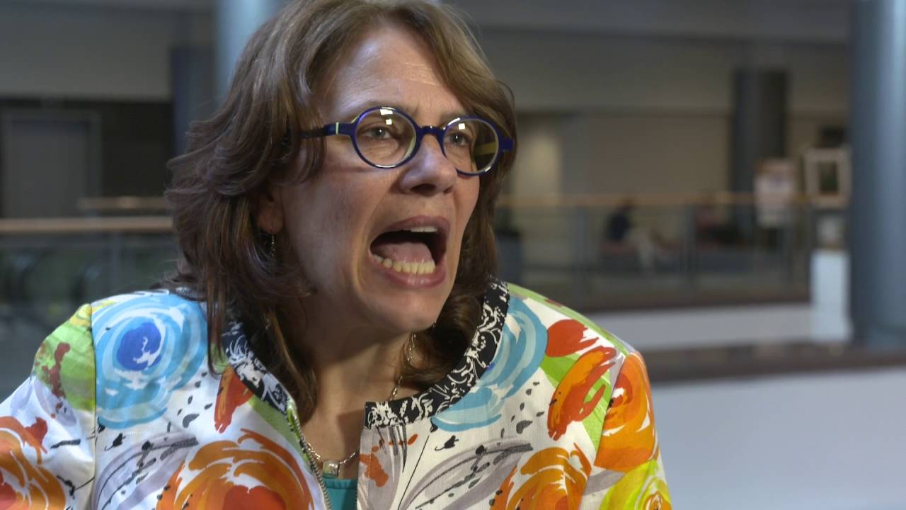 An interview with Dr. Françoise Baylis - Identity. Relationships ...