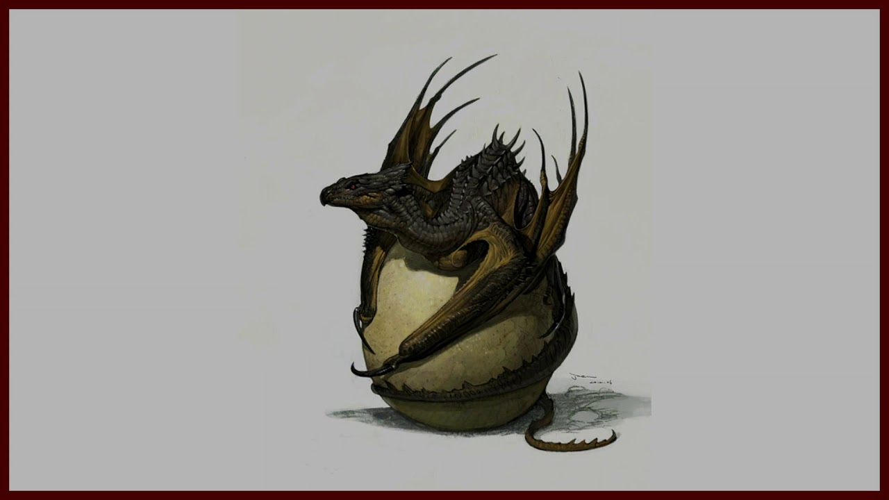 𝗠𝗢𝗡𝗦𝗧𝗘𝗥 GROAN | Sound Effect | Royalty free - YouTube