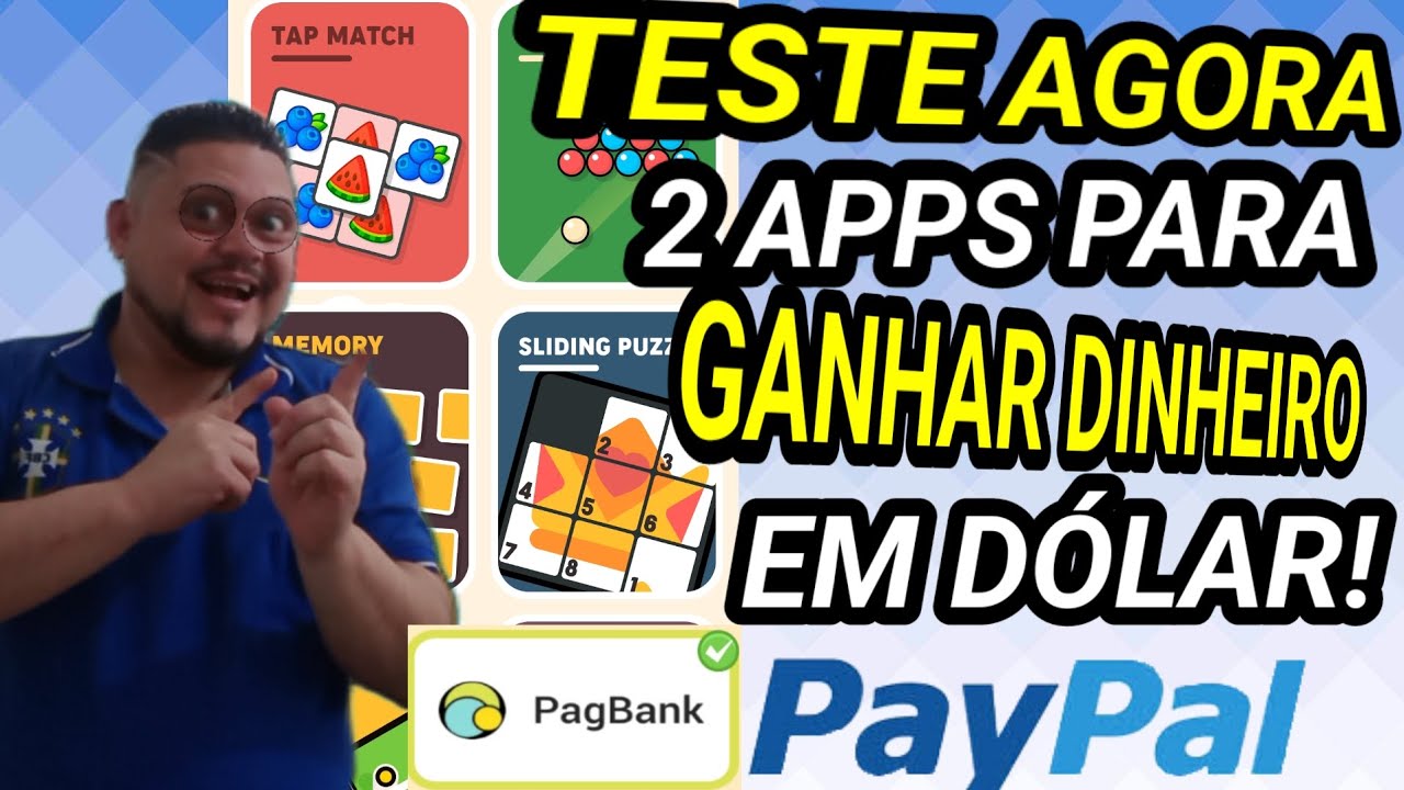 Hey Cash e givvy shorts:a maneira mais fácil de ganhar dólares! - YouTube