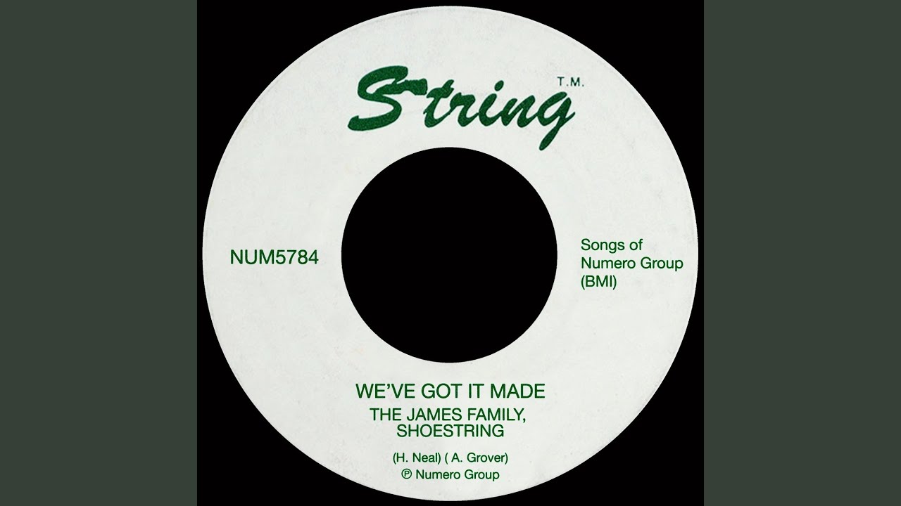 We ve Got It Made YouTube we-ve-got-it-made-youtube