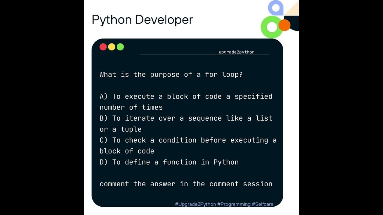 Iterating Over Numbers And Multiplying Each Even Number By 2 Upgrade2python Loops Python