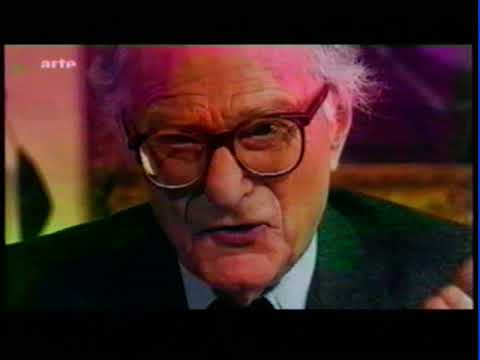 Pablo Picasso - Leben und Werke
