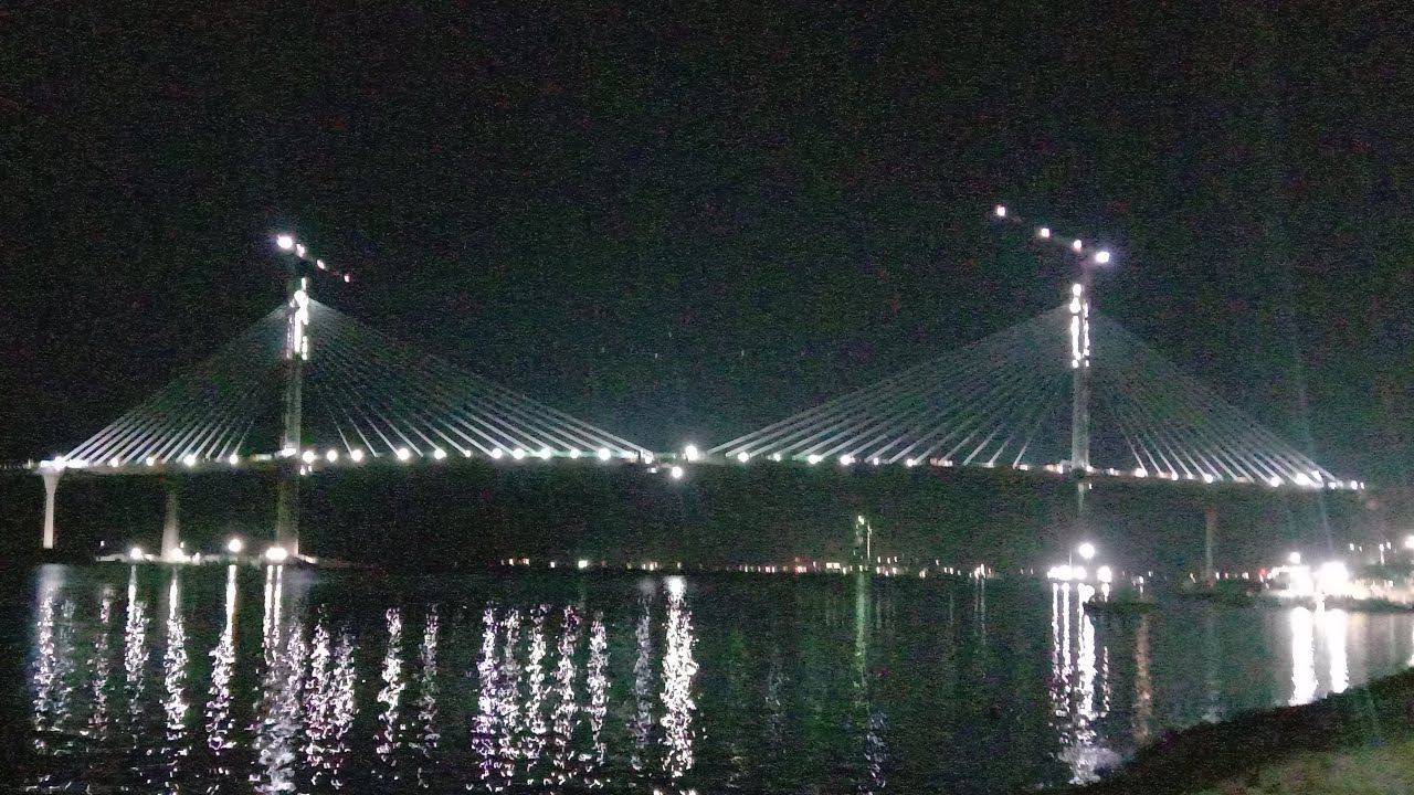 CCLEX NIGHT UPDATE SEPTEMBER 15, 21 - YouTube