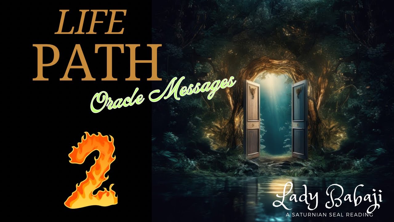 EXTENDED ~ 2 ☀️ *VIEWER DISCRETION ADVISED (EXPLICIT LANGUAGE) - YouTube