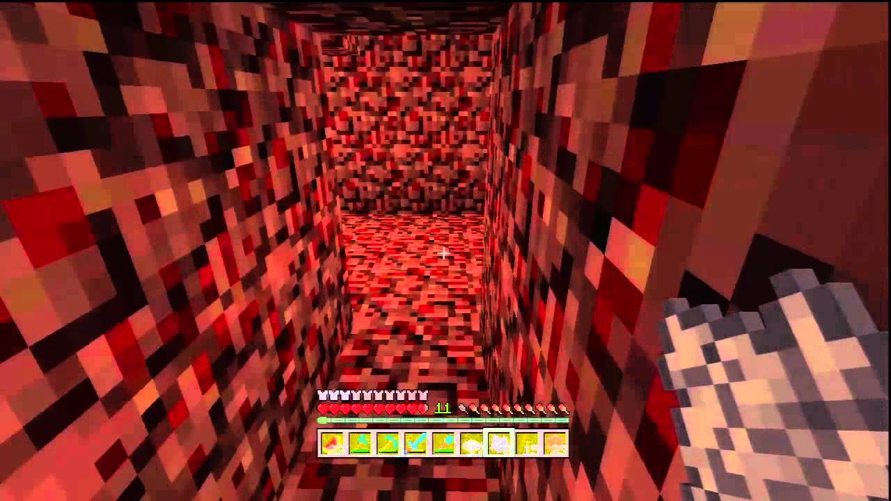 Minecraft Map Converter (PC to Xbox 360) + channel update - YouTube