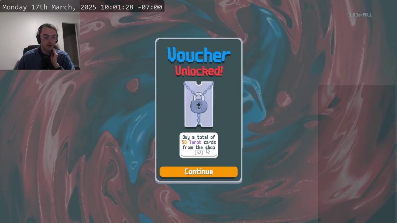 technical difficulties - YouTube