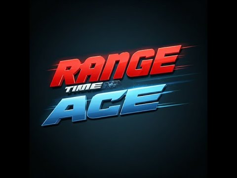 ACE VR Gun Workbench, Rack, and Safe - YouTube