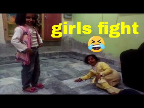 girls fight 2020 |girl fight scene | white girl fight
